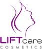 Lift Care Cosmetics