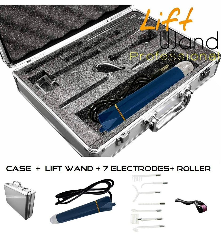 Lift Care Cosmetics